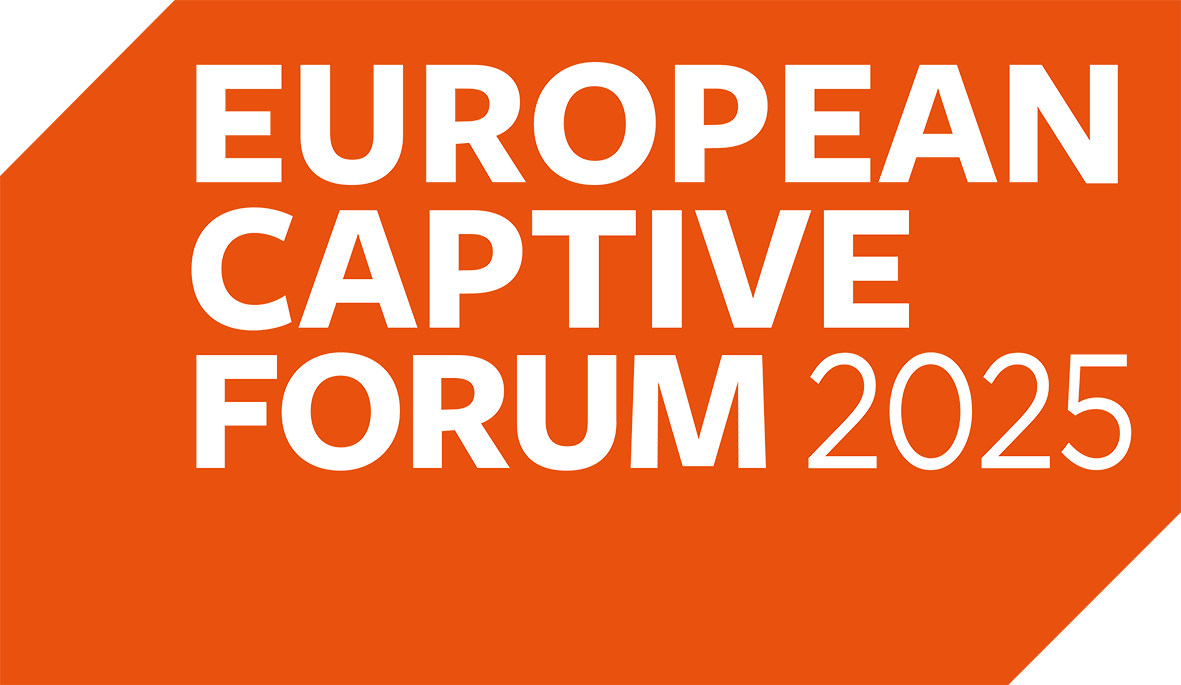 Book Now | Secure Your Spot at European Captive Forum